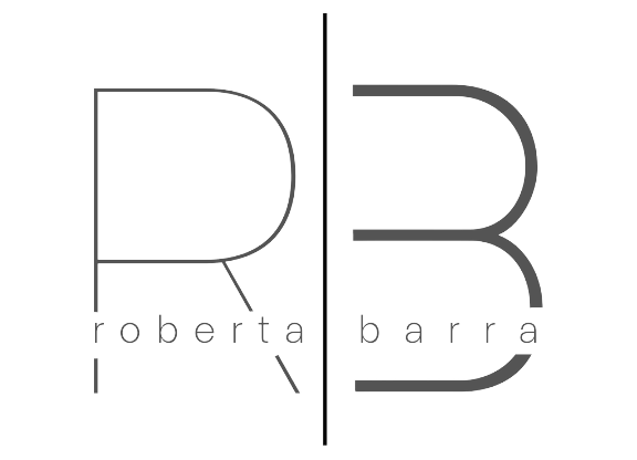 Roberta Barra